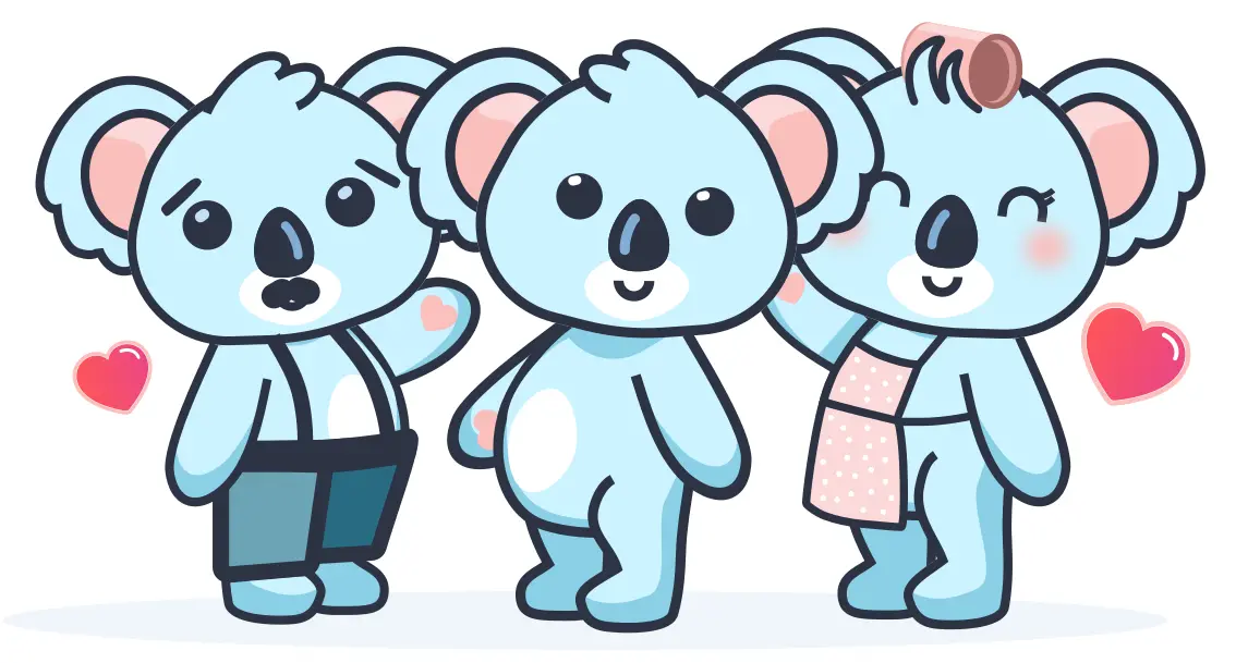 Flora - Save your plants!